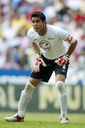 Angel Alvarez (soccer) - Facts, Bio, Career, Net Worth | AidWiki