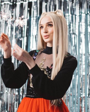 Angel Ryder - Facts, Bio, Career, Net Worth | AidWiki