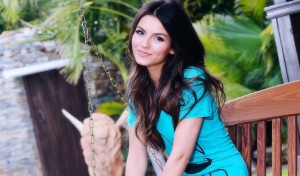 Angela Attison - Facts, Bio, Career, Net Worth | AidWiki