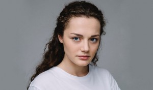 Angelina Poplavskaya - Facts, Bio, Career, Net Worth | AidWiki