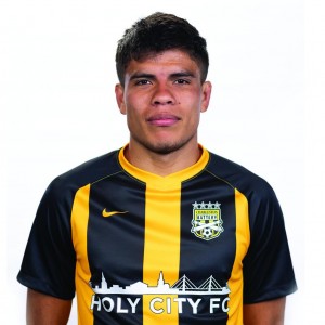 Angelo Kelly-rosales - Facts, Bio, Career, Net Worth | AidWiki