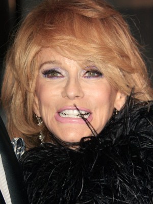 Ann-margret-regina007 - Facts, Bio, Career, Net Worth | AidWiki