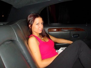 Ann Marie Rios - Facts, Bio, Career, Net Worth | AidWiki