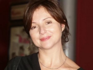 Anna Banshchikova - Facts, Bio, Career, Net Worth | AidWiki