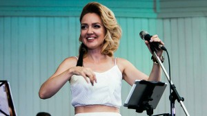 Anna Baturlina - Facts, Bio, Career, Net Worth | AidWiki