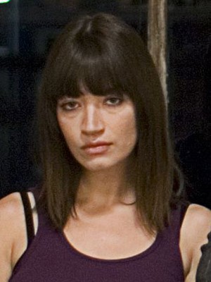 Anna Bederke - Facts, Bio, Career, Net Worth | AidWiki