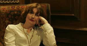 Anna Chancellor - Facts, Bio, Career, Net Worth | AidWiki