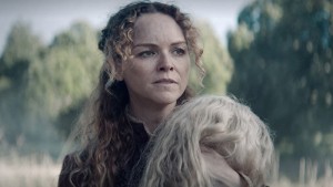 Anna-Louise Plowman - Facts, Bio, Career, Net Worth | AidWiki