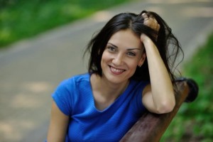 Anna Nosatova - Facts, Bio, Career, Net Worth | AidWiki