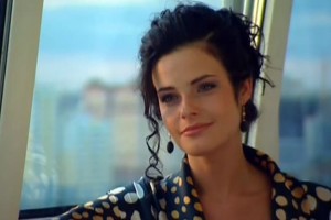 Anna Peskova - Facts, Bio, Career, Net Worth | AidWiki