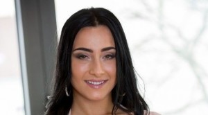 Anna Rose - Facts, Bio, Career, Net Worth | AidWiki