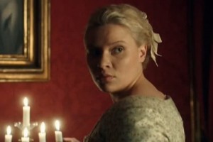 Anna Rytsareva - Facts, Bio, Career, Net Worth | AidWiki