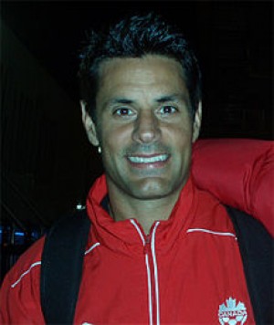 Ante Jazić - Facts, Bio, Career, Net Worth | AidWiki