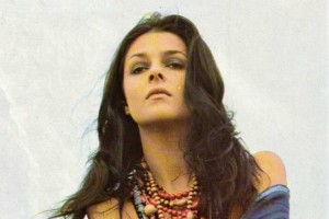 Antonia Santilli - Facts, Bio, Career, Net Worth | AidWiki