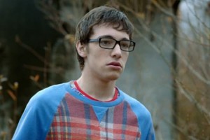 Anvar Khalilulaev - Facts, Bio, Career, Net Worth | AidWiki