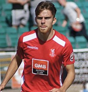 Archie Davies - Facts, Bio, Career, Net Worth | AidWiki