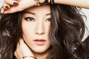 Arden Cho - Facts, Bio, Career, Net Worth | AidWiki