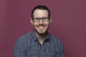 Ari Aster - Facts, Bio, Career, Net Worth | AidWiki