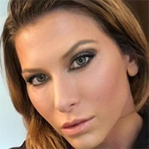 Ariel X - Facts, Bio, Career, Net Worth | AidWiki