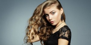 Arina Postnikova - Facts, Bio, Career, Net Worth | AidWiki