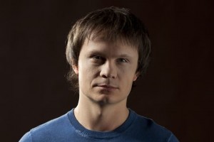 Artur Rudenko - Facts, Bio, Career, Net Worth | AidWiki