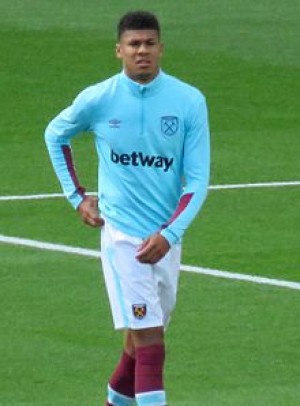 Ashley Fletcher - Facts, Bio, Career, Net Worth | AidWiki