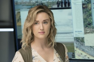 Ashley Johnson - Facts, Bio, Career, Net Worth | AidWiki