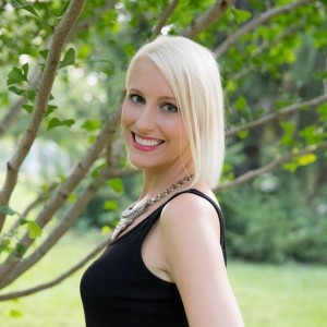 Ashley Stone - Facts, Bio, Career, Net Worth | AidWiki