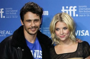 Ashley Victoria Benson - Facts, Bio, Career, Net Worth | AidWiki