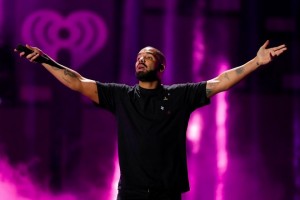 Aubrey Drake Graham - Facts, Bio, Career, Net Worth | AidWiki