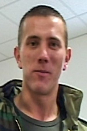 Austin Roger - Facts, Bio, Career, Net Worth | AidWiki