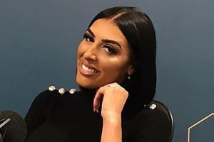 Ava Koxxx - Facts, Bio, Career, Net Worth | AidWiki