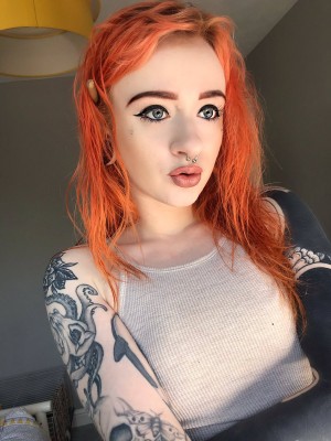 Azura Alii - Facts, Bio, Career, Net Worth | AidWiki