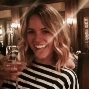 Bailey Base - Facts, Bio, Career, Net Worth | AidWiki