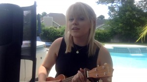 Bailey Bradshaw - Facts, Bio, Career, Net Worth | AidWiki