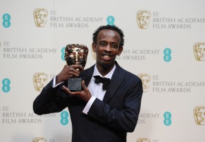Barkhad Abdi - Facts, Bio, Career, Net Worth | AidWiki