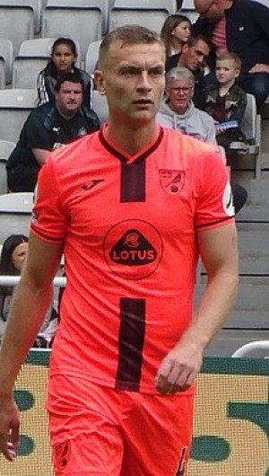 Ben Gibson - Facts, Bio, Career, Net Worth | AidWiki