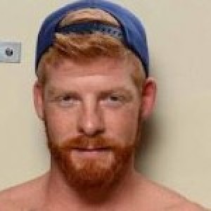 Bennett Anthony - Facts, Bio, Career, Net Worth | AidWiki