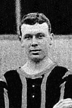 Bert Badger - Facts, Bio, Career, Net Worth | AidWiki