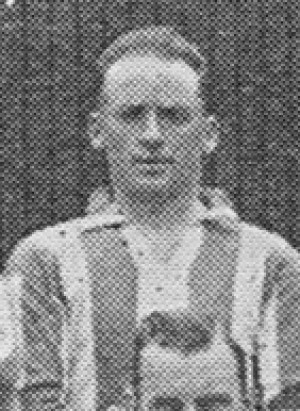 Bert Bellamy - Facts, Bio, Career, Net Worth | AidWiki