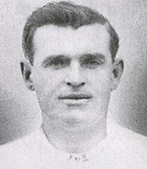 Bert Tulloch - Facts, Bio, Career, Net Worth | AidWiki