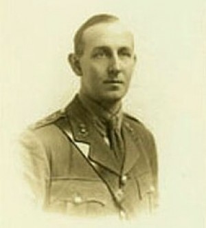 Bertie Corbett - Facts, Bio, Career, Net Worth | AidWiki