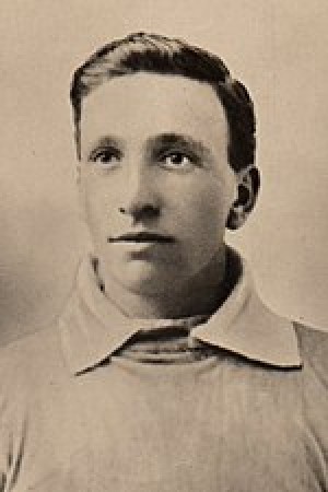 Bertie Denyer - Facts, Bio, Career, Net Worth | AidWiki