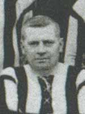 Bill Appleyard - Facts, Bio, Career, Net Worth | AidWiki