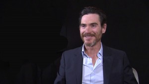 Billy Crudup - Facts, Bio, Career, Net Worth | AidWiki