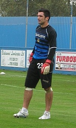 Billy Turley - Facts, Bio, Career, Net Worth | AidWiki