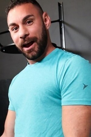 Blake Houston - Facts, Bio, Career, Net Worth | AidWiki