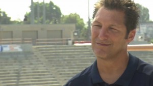 Bob Ammann - Facts, Bio, Career, Net Worth | AidWiki