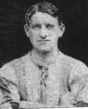 Bob Whittingham - Facts, Bio, Career, Net Worth | AidWiki