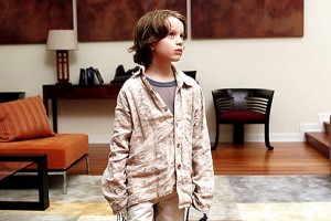 Bobby Coleman - Facts, Bio, Career, Net Worth | AidWiki